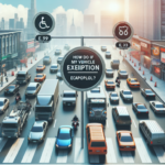 ℹ Todo sobre el Corroncho: El Pez Colombiano Fascinante ️