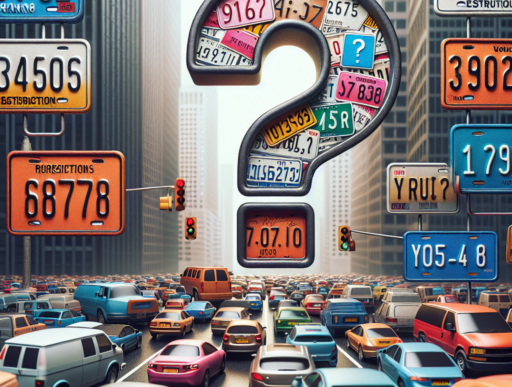 ℹ Todo sobre el Corroncho: El Pez Colombiano Fascinante ️