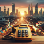 ℹ Todo sobre el Corroncho: El Pez Colombiano Fascinante ️