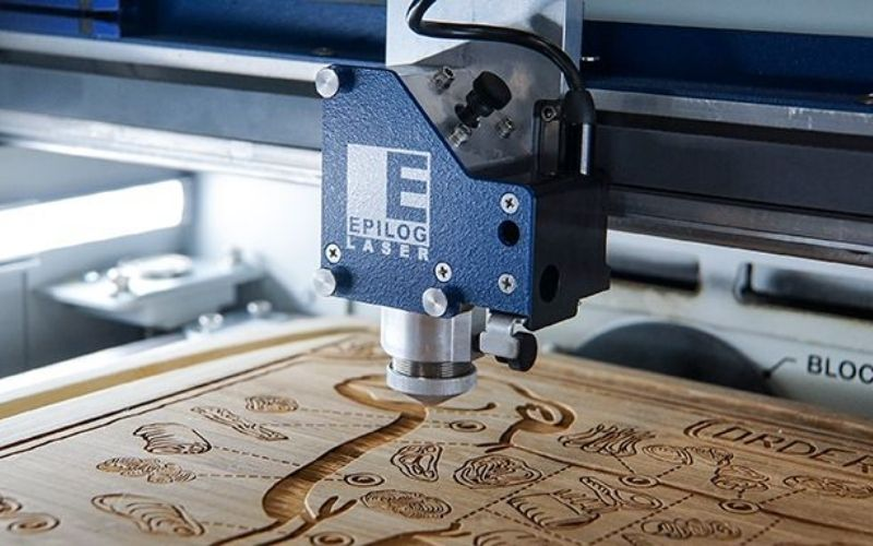 ℹ Todo sobre el Corroncho: El Pez Colombiano Fascinante ️